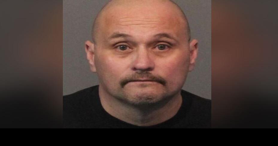 Reno Police Arrest Man in Connection With Deadly Shooting in August ...