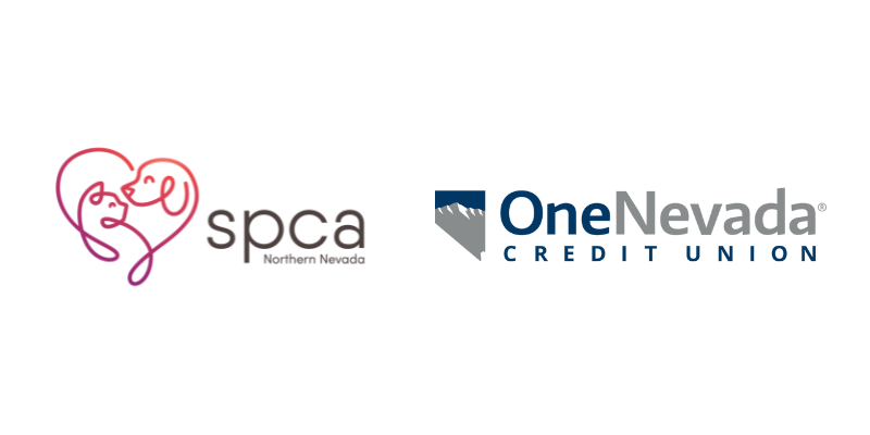 One Nevada Credit Union Hosts Free Shred Event in Lemmon Valley Today ...
