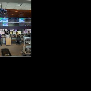 Renown Health Recruiting Staff for Transfer and Operations Center ...