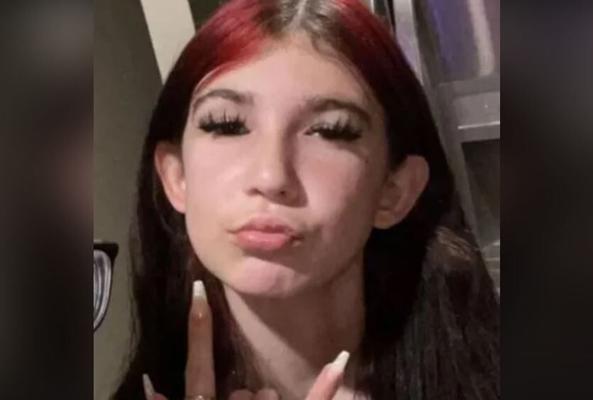 Teen sentenced to 50 years in prison after fatal stabbing of 14-year ...