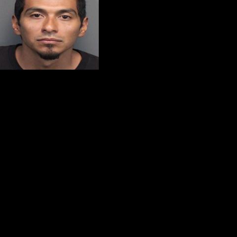 Reno Police Arrest Man in 2009 Murder Case | | 2news.com