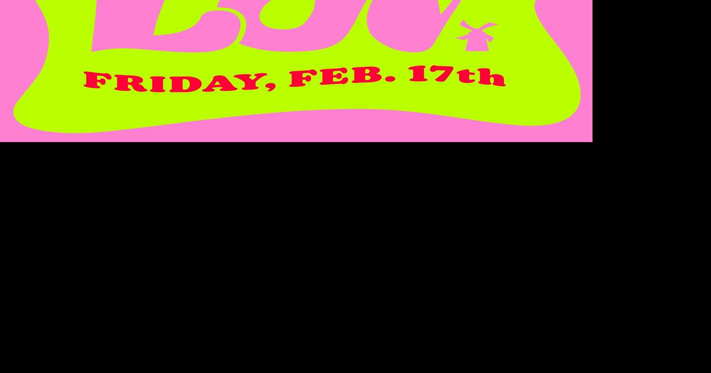 Dutch Bros in Reno, Carson City raise $8,000 during annual Dutch Luv ...