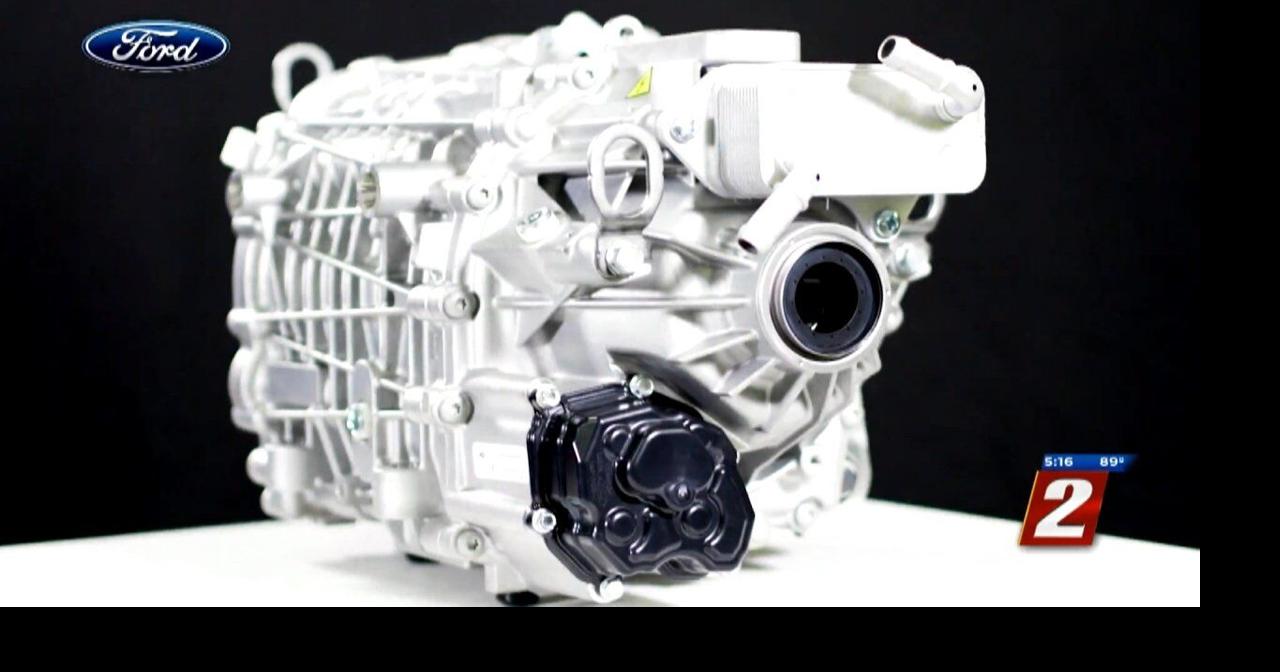 Electric Conversion Kits | News | 2news.com