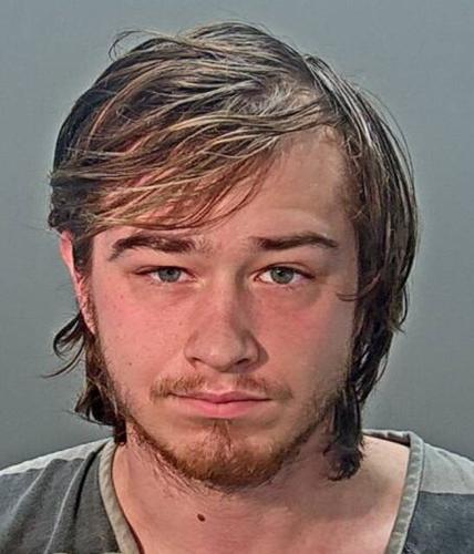 Man Arrested in Alleged Road Rage Incident on I-580 in Carson City ...