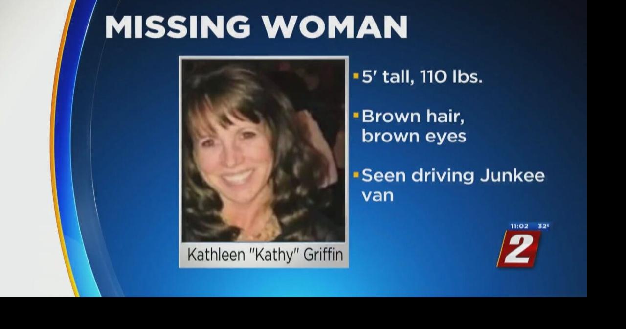 Missing Woman From Reno Found Dead In Plumas County News