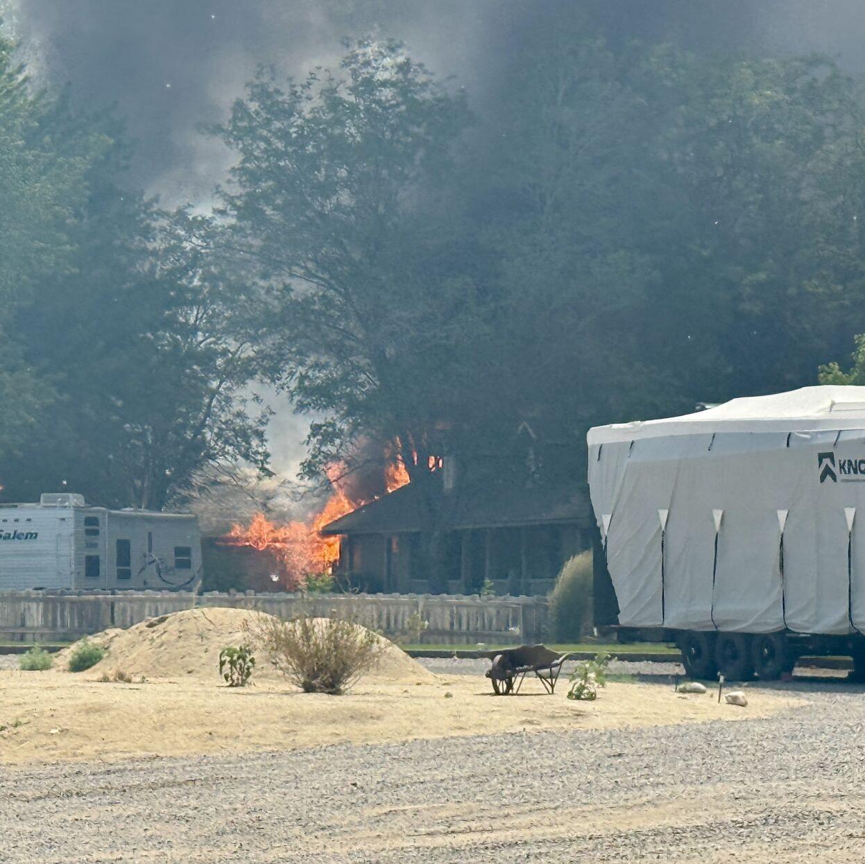 current weather fallon nv