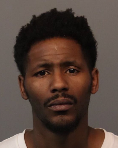 Multiple People Arrested and Cited in Human Trafficking Sting Operation ...