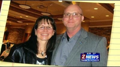 Authorities Confirm Body Found in Spanish Springs is Colleen Muhl ...