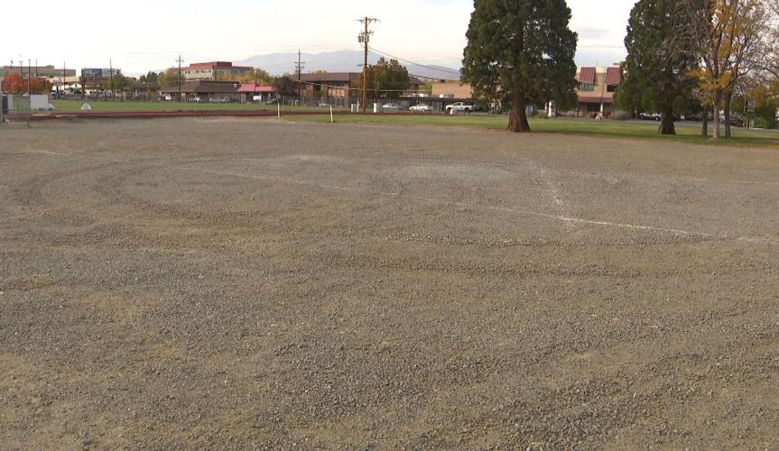 City of Reno Approves Pledge for Moana Pool | | 2news.com