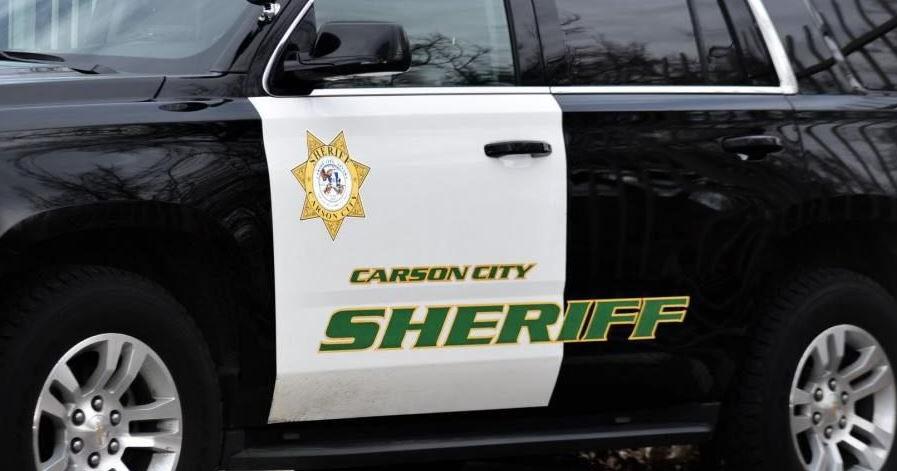 Carson City home daycare owner arrested on child abuse-related charges ...