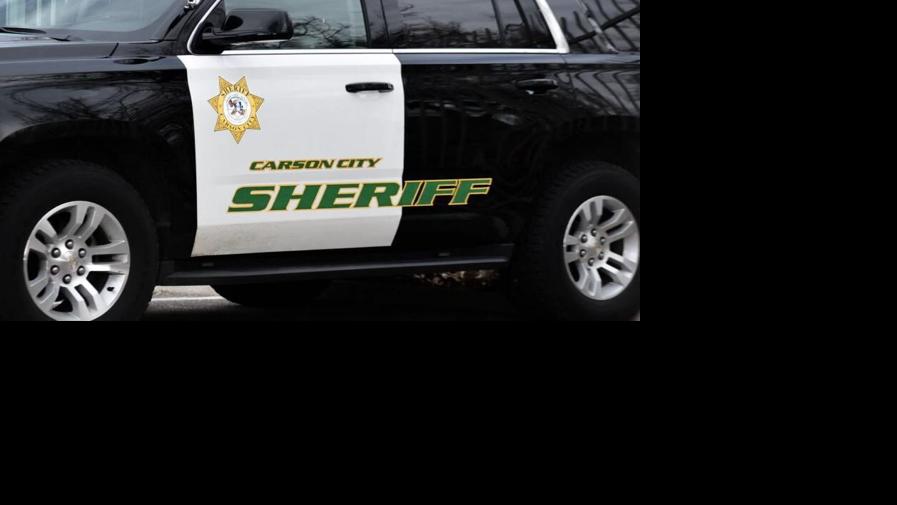 Carson City jail inmate dies while in custody, cause under ...