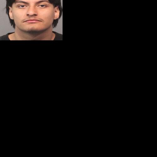 Alexander Castillo | | 2news.com