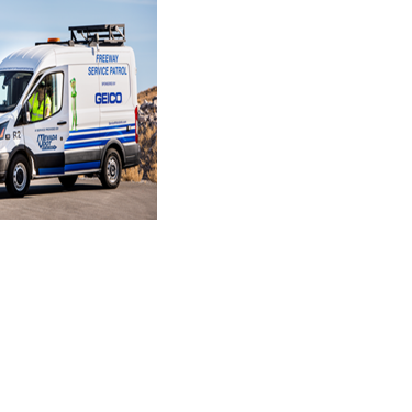 NDOT’s Freeway Service Patrol Reminds Drivers to Prepare Vehicles for ...