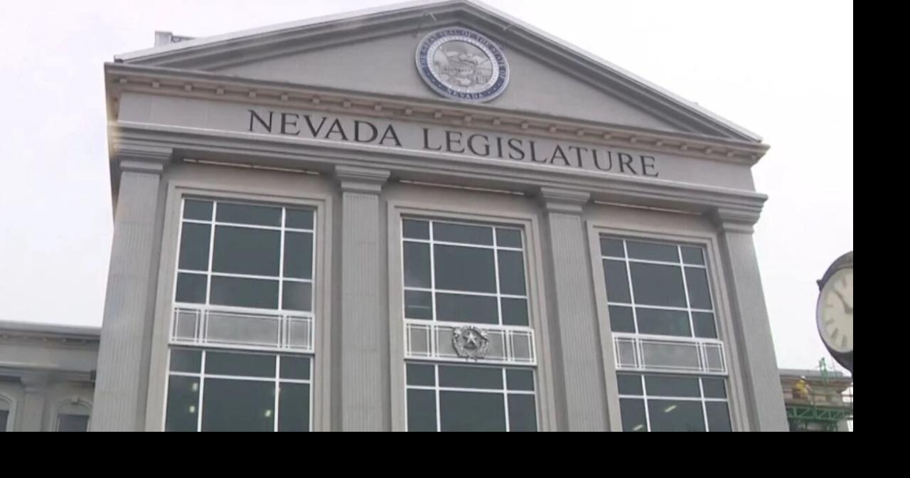 Two bills, including one to provide film tax credits, fail votes in ...