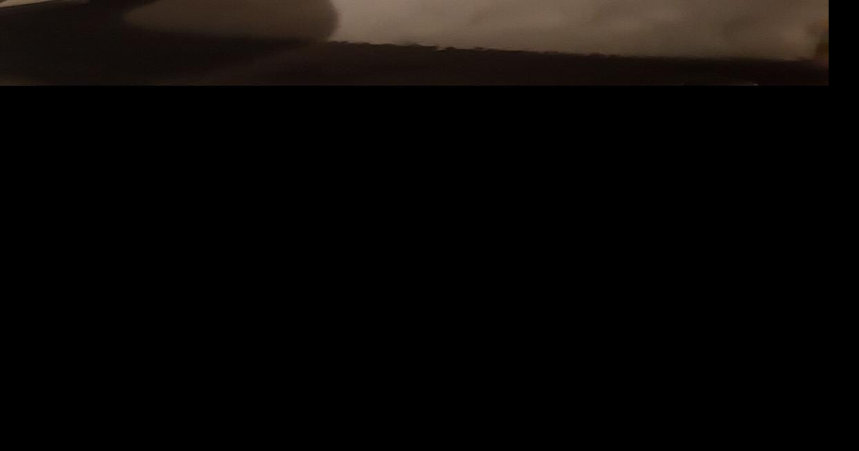 Snow Totals and Snow Squalls Explained | News | 2news.com