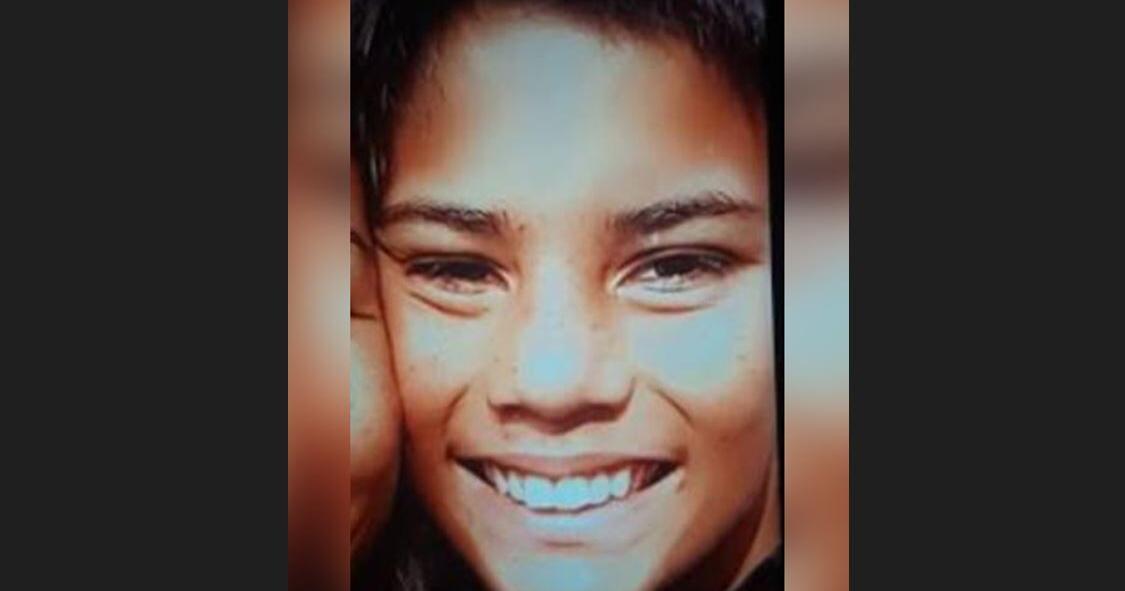 Child Missing Since Monday Found, Returned to Family | News | 2news.com