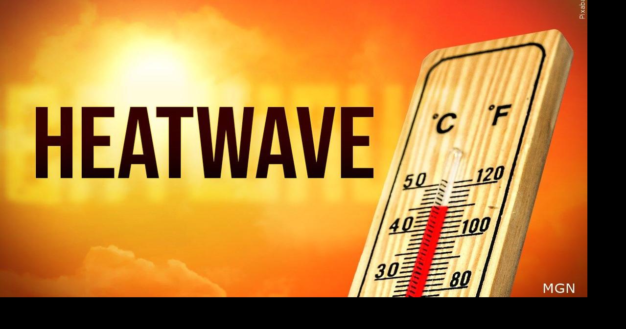 102 degrees in Reno on Tuesday, August 12, tying a record for highest ...