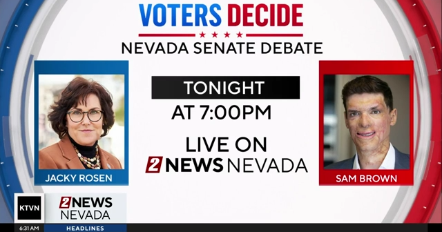 Today's newscast | Videos | 2news.com