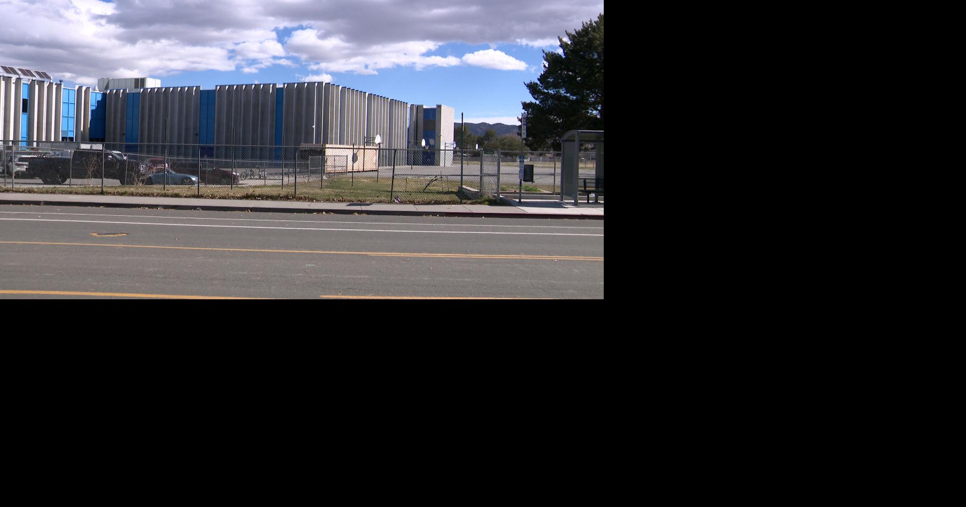 WCSD School Naming Committee seeks public input for new elementary ...