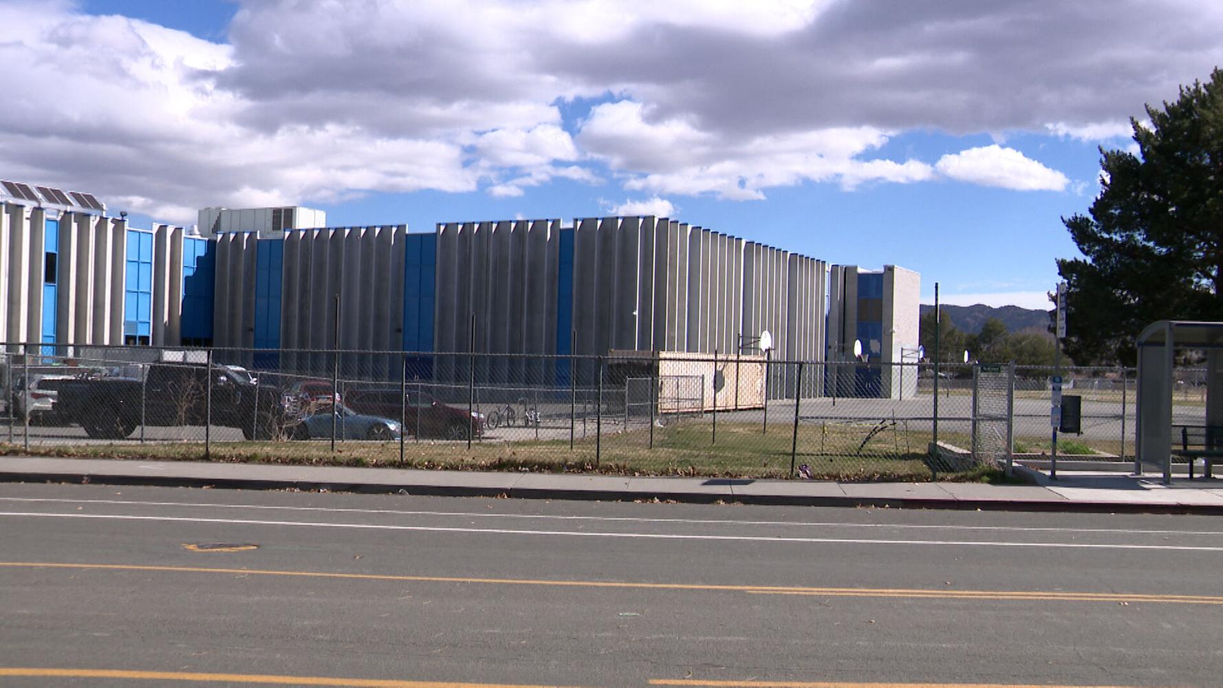 WCSD reinstates school naming committee, seeks applicants for 9 ...