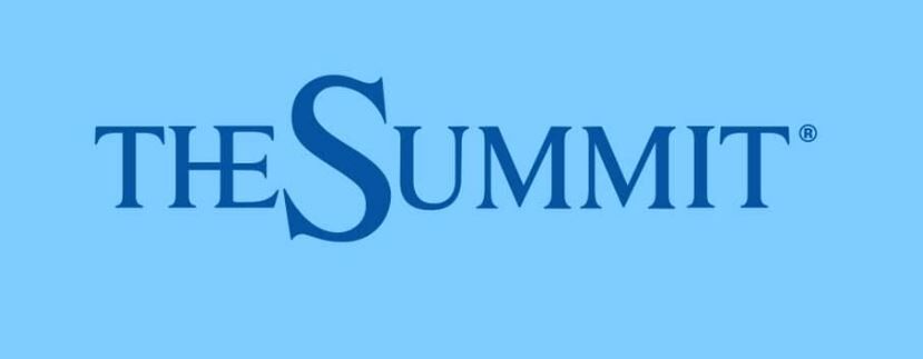 Nevada Gaming Board to Not Allow Wagering at New Dave & Busters | News ...