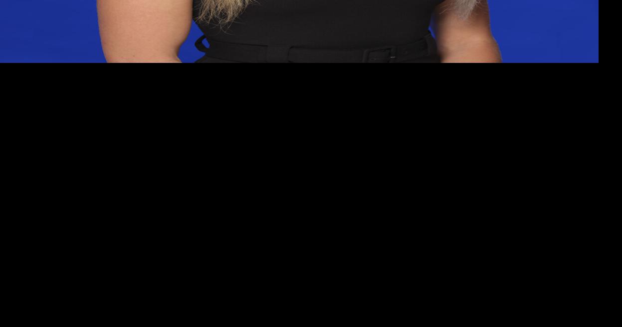 Alexandra Rae | Meet The Team | 2news.com