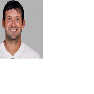 Former Quarterback Tony Romo wins 3rd ACC title via sudden-death ...