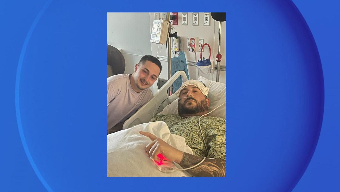 Critical incident video from mass shooting at Grand Sierra Resort has ...