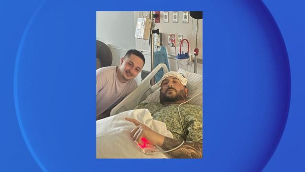 Critical incident video from mass shooting at Grand Sierra Resort has ...