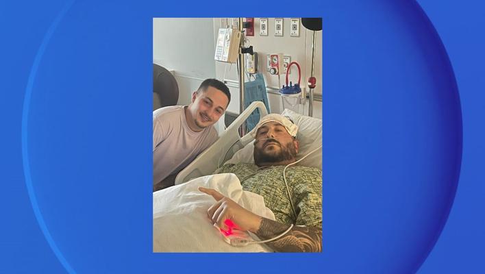 Critical incident video from mass shooting at Grand Sierra Resort has ...