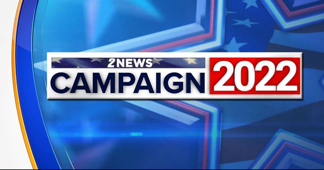 Election Results Coming in For Nevada | News | 2news.com