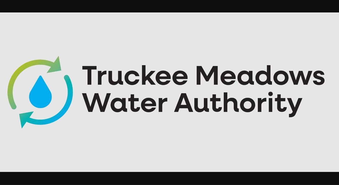 Truckee Meadows Water Authority lifts outdoor watering ban ahead of ...
