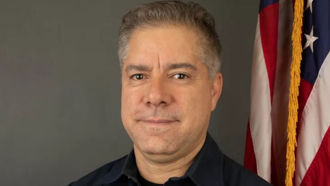 Donations sought for firefighter who suffered possibly career-ending ...