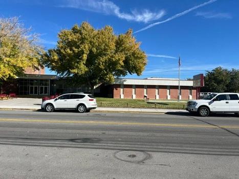 WCSD releases details on this week's lockdown at Sparks High School ...