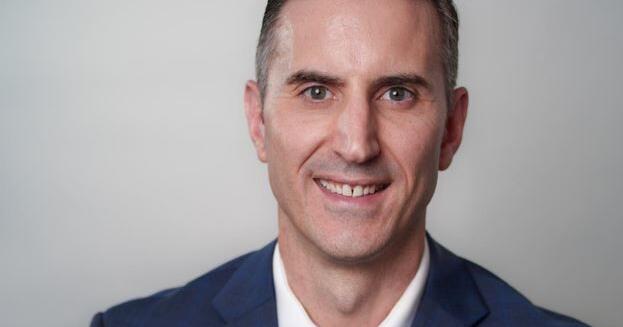 Sparks City Attorney Wes Duncan announces run for Washoe District ...