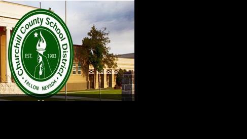 NIAA says Churchill County High School softball team competed with ...