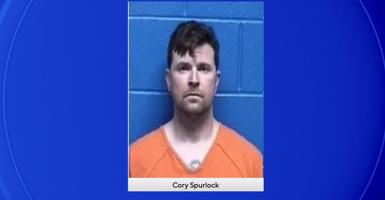 Montana man sentenced to life for 'Murder-for-Hire Plot' that killed ...