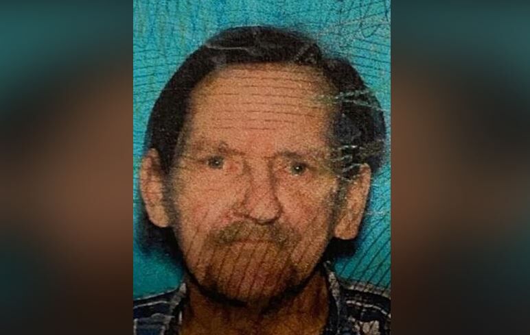 Washoe County Sheriff's Office Finds Missing Man Last Seen in Reno ...