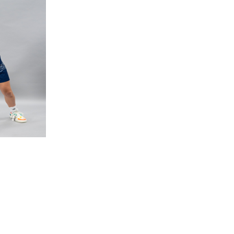 Audrey Roden named Mountain West Freshman of the Week | News | 2news.com