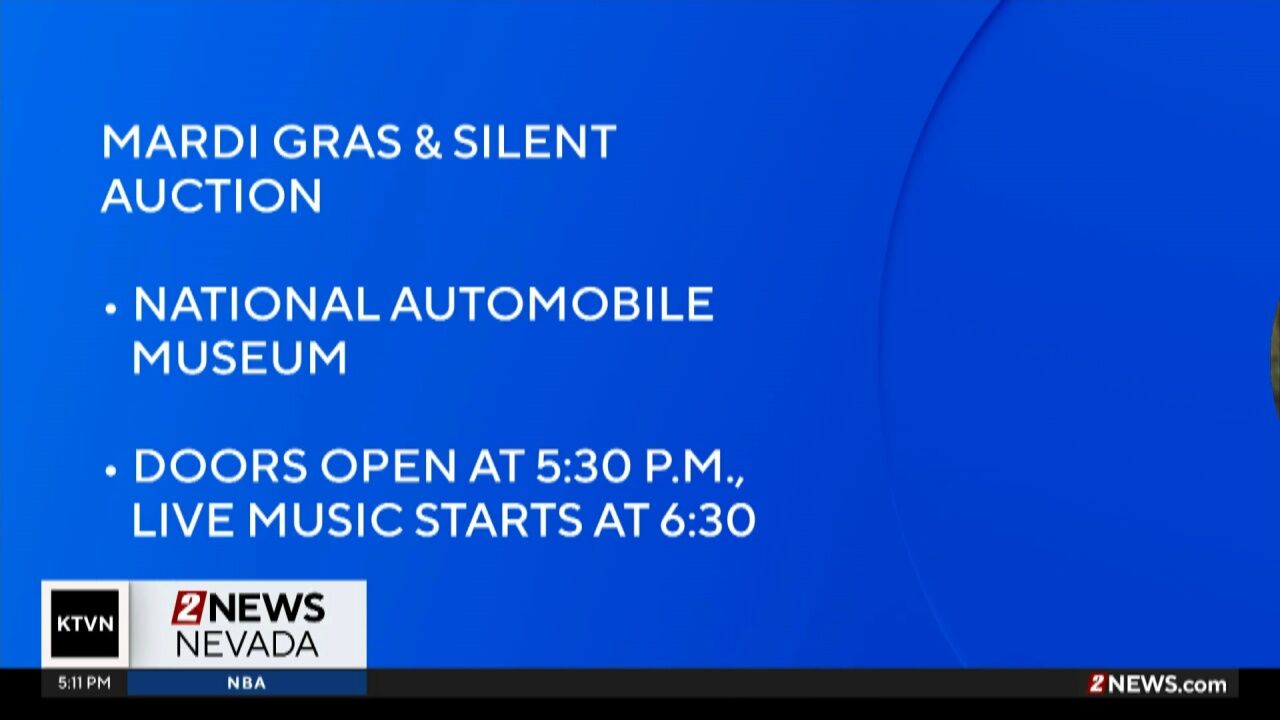 Local News | 2news.com