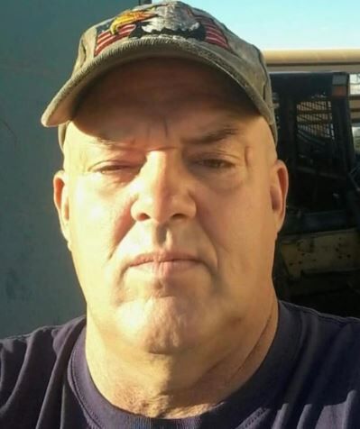 Sheriff: Homicide Suspect Found Dead After Shooting West of Carlin ...