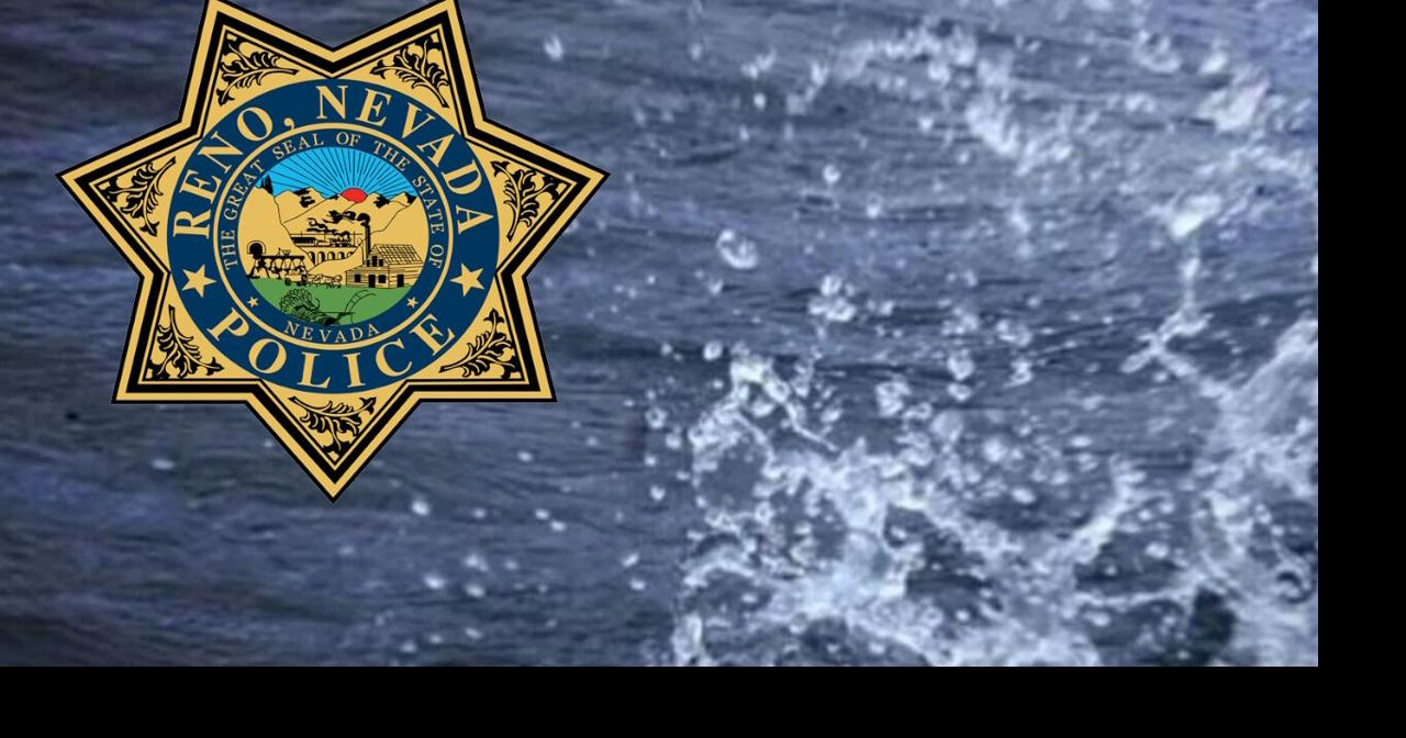 Areal Flood Advisory issued for Washoe, Lyon, Storey Counties, Carson ...