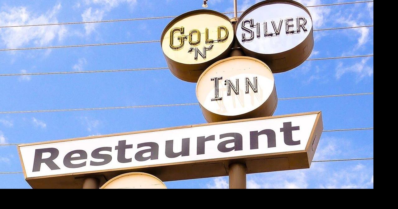 Gold 'N Silver Inn to close for six months for renovations | Local News ...