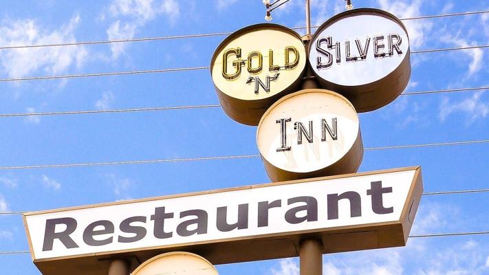 Gold 'N Silver Inn to close for six months for renovations | Local News ...