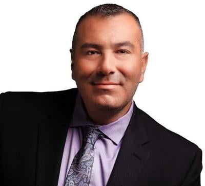 Joe Rodriguez | | 2news.com