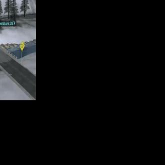 NDOT Uses Automatic Anti-Icing Technology for Bridges | | 2news.com