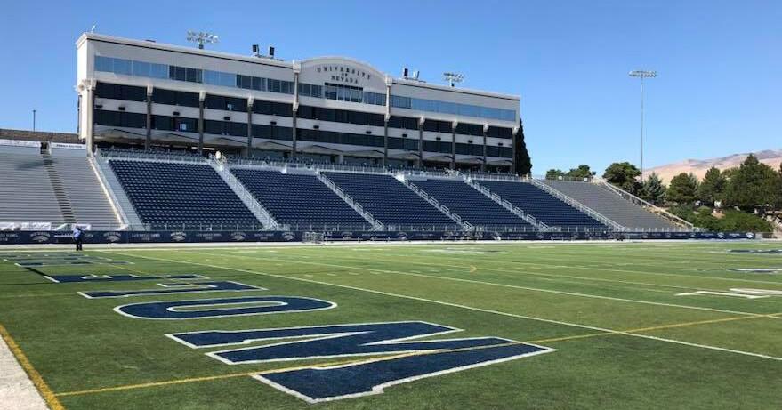 Wolf Pack Picked Third in West in Pre-Season Football Poll | Wolf Pack ...