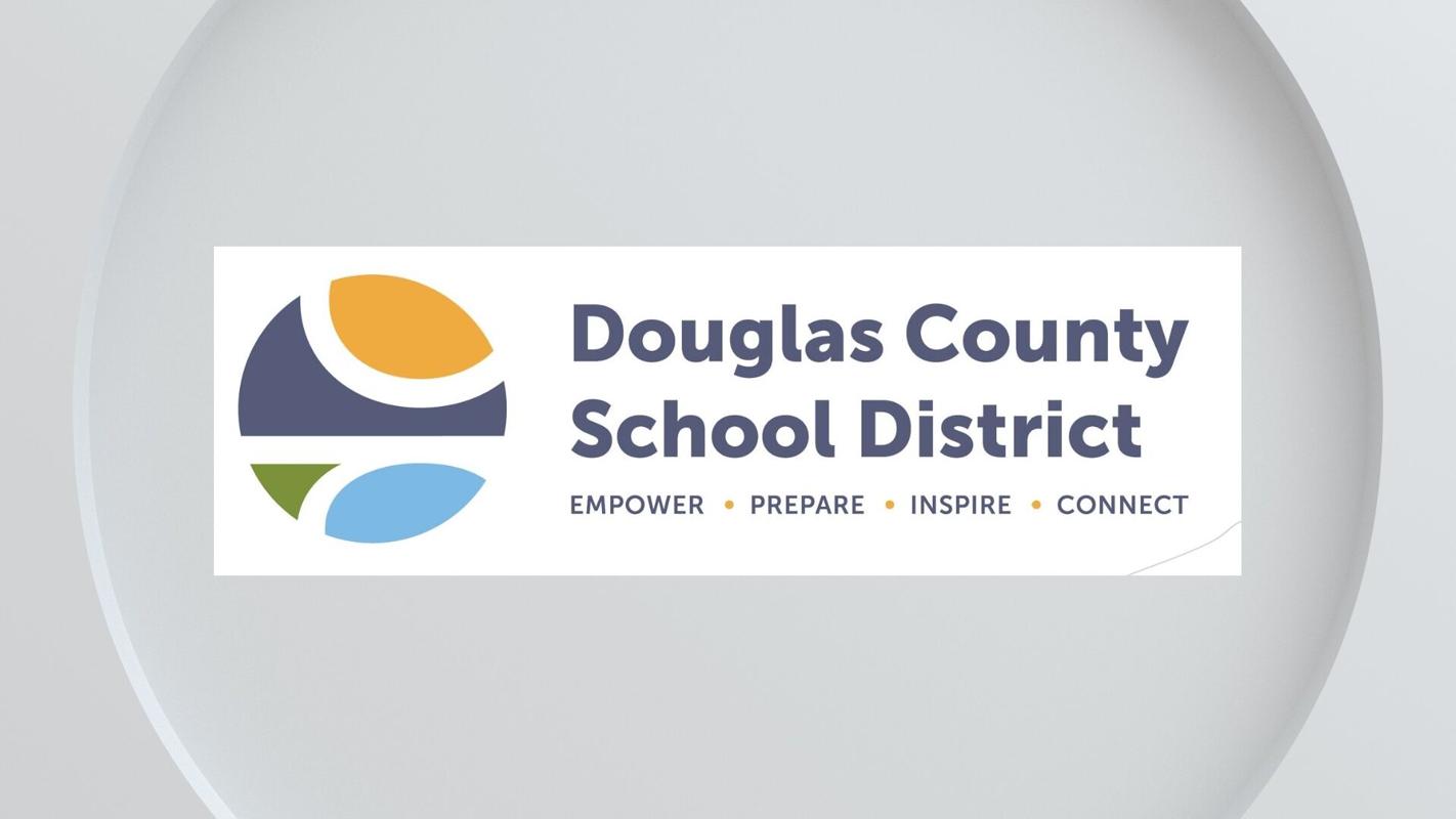 Douglas County School Board takes step toward consolidating elementary ...