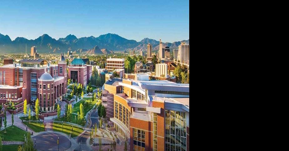 UNR Changes Policy to Accommodate Residence Hall Students | University ...