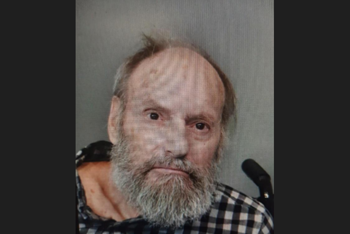 Missing Man Found and Safe | News | 2news.com